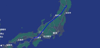 大阪国際空港(伊丹空港)：魅力と便利さを徹底解説！ │大阪 | ツーリングJP