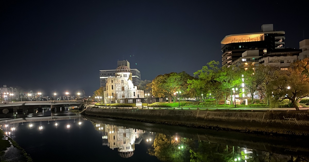 Kanmon Bridge: The charm of the famous bridge that connects Yamaguchi ...