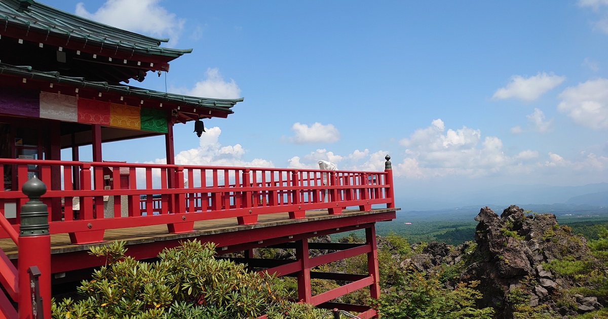 Kanmon Bridge: The charm of the famous bridge that connects Yamaguchi ...