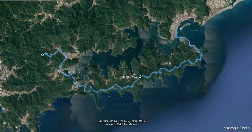Kanmon Bridge: The charm of the famous bridge that connects Yamaguchi ...