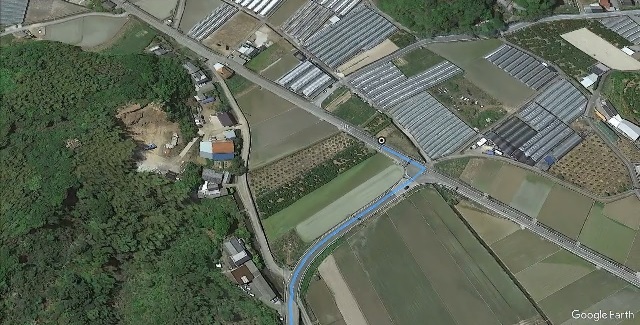 Yokonami Kuroshio Line – A perfect touring course with a ria coastline ...