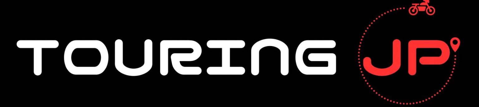 Shuto Expressway Inner Circular Route (C1)│Tokyo Japan Touring | ツーリングJP