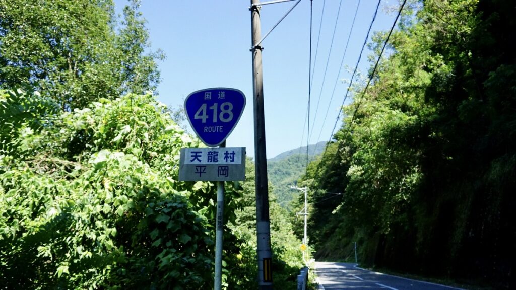 Mojiko Retro: Moji Port, where the charm of Taisho retro charm spreads ...