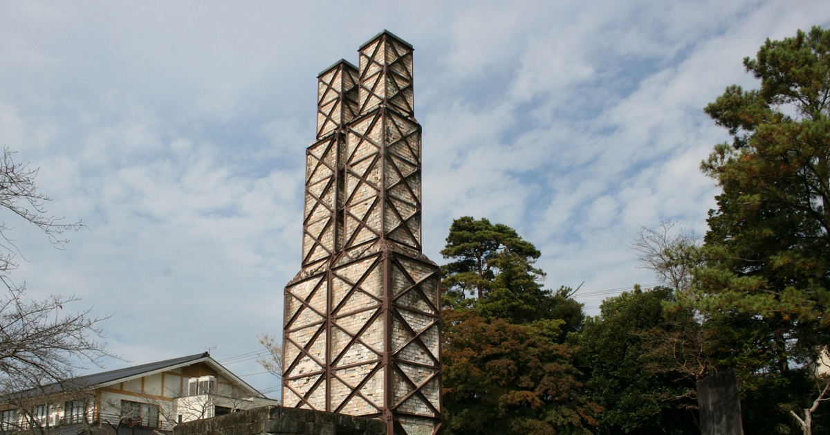 Rice field art: The fusion of nature and art, the charm of Inakadate ...