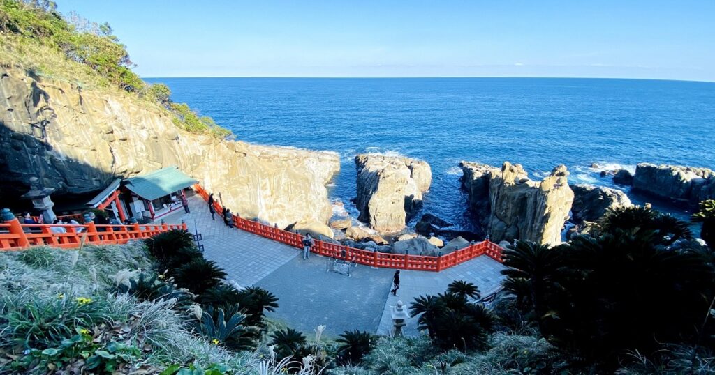 Okama (Zao): Charm and history of Goshikinuma, a hidden region in the ...