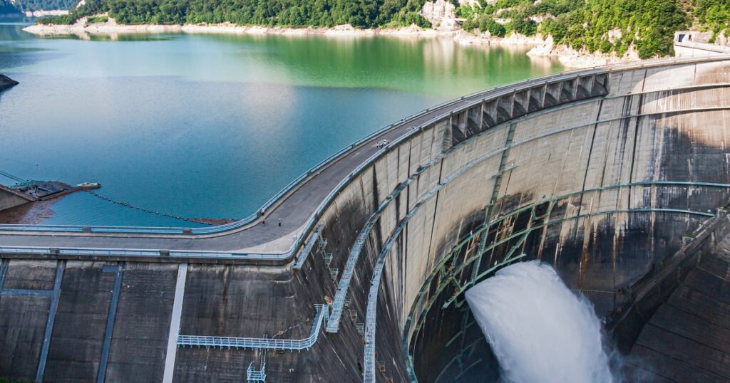 Marugame Castle: The pride of Sanuki, exploring the charm of Japan’s ...