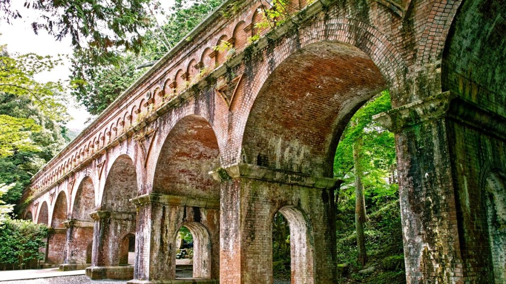 Shuto Expressway Inner Circular Route (C1)│Tokyo Japan Touring | 謎のツーリング組織