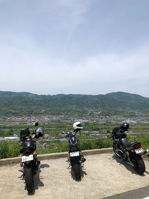 Aragi Island: A beautiful and unexplored area in Aridagawa Town ...