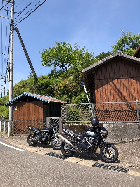 Aragi Island: A beautiful and unexplored area in Aridagawa Town ...