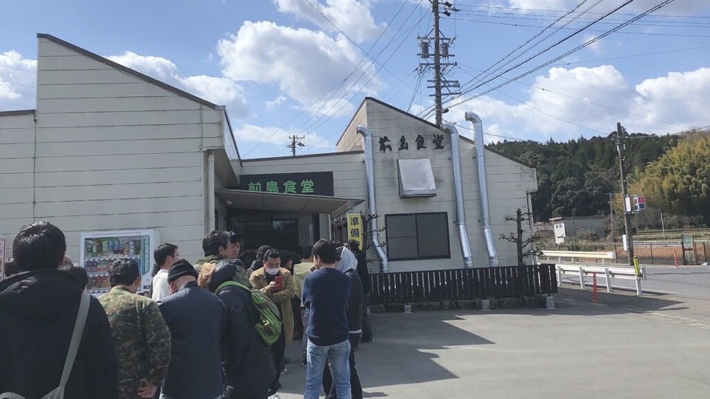 Kanmon Bridge: The charm of the famous bridge that connects Yamaguchi ...