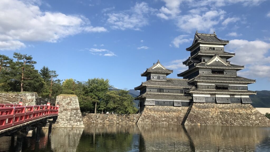 Okama (Zao): Charm and history of Goshikinuma, a hidden region in the ...