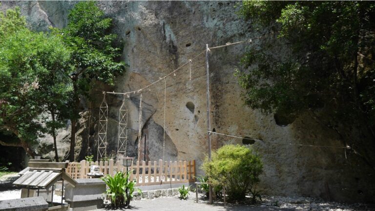 Kanmon Bridge: The charm of the famous bridge that connects Yamaguchi ...