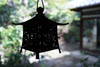 Naramachi: Exploring the historic streets where the charm of Japan’s ...