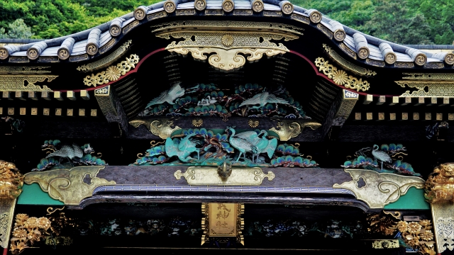 Roadside Station Myogi: Located on Mt. Myogi in Gunma, a place where ...