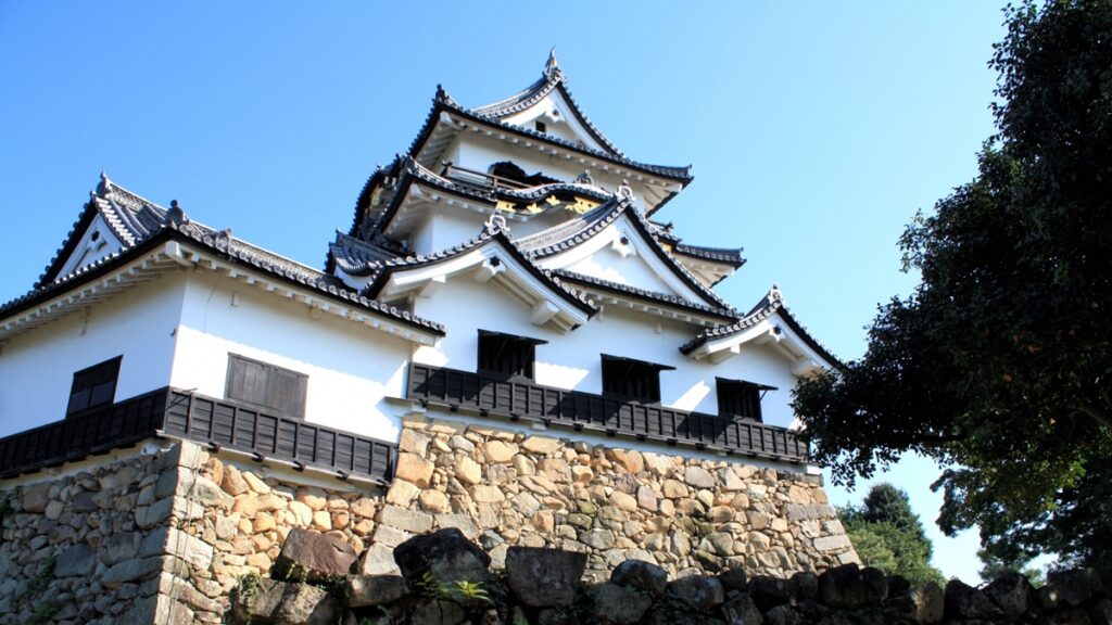 Takehara Townscape Preservation District: A landscape woven with rich ...