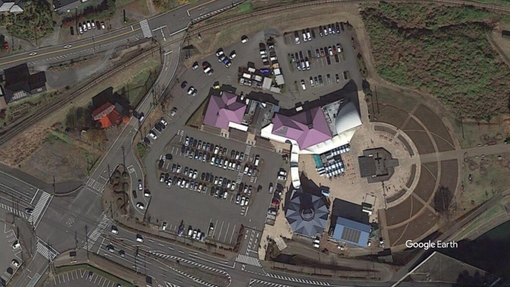 Kozagawa Monolith: Japan’s largest bedrock and legendary story│Wakayama ...