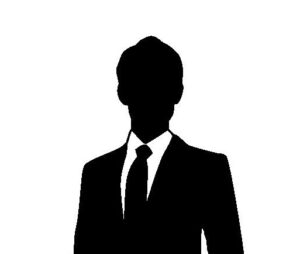 Shuto Expressway Inner Circular Route (C1)│Tokyo Japan Touring | 謎のツーリング組織